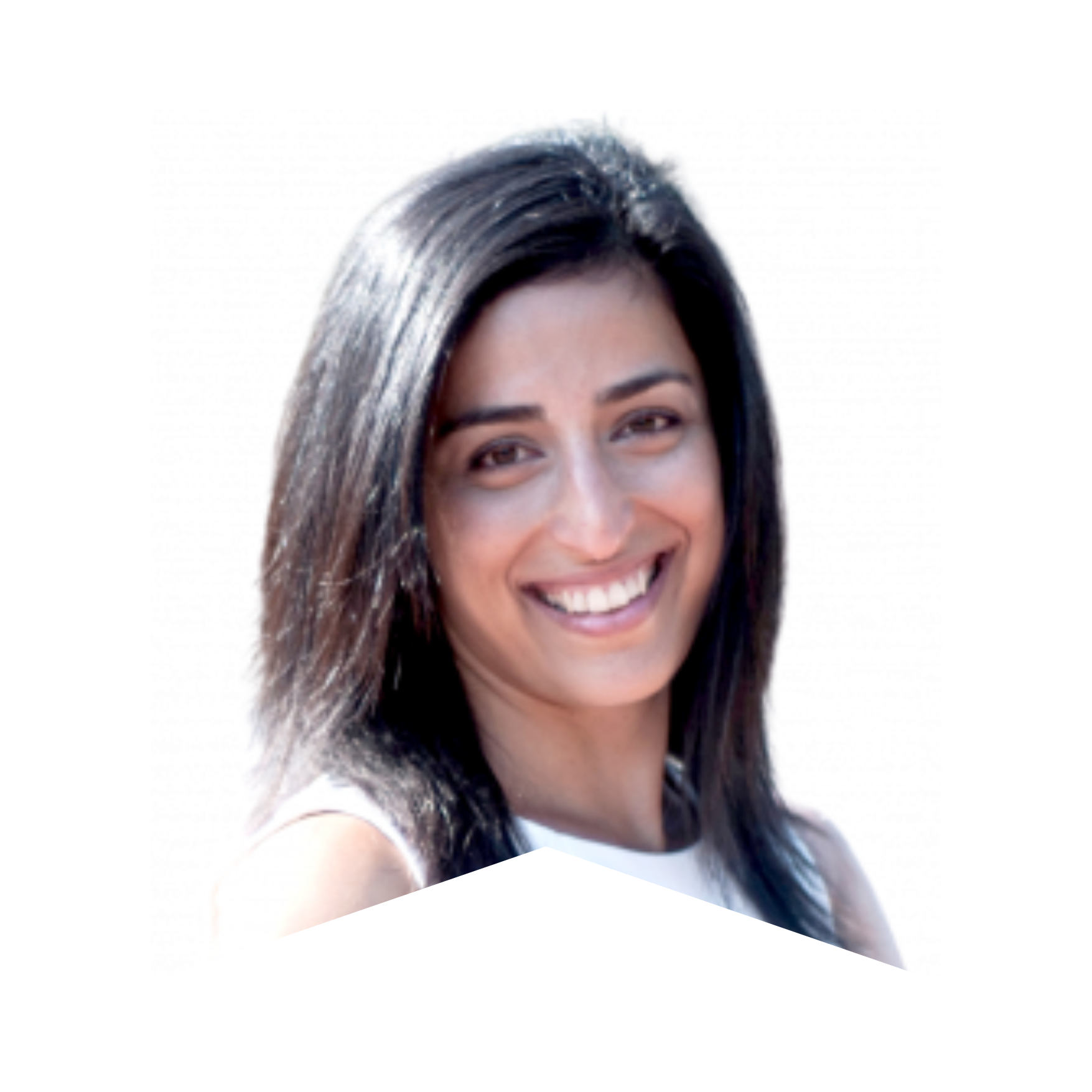 Big — digitalundivided